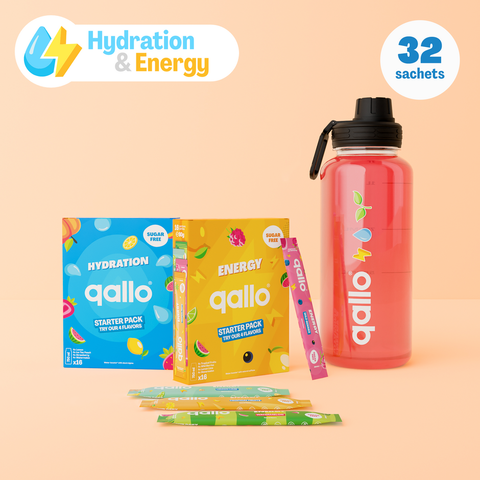 All Products – Qallo