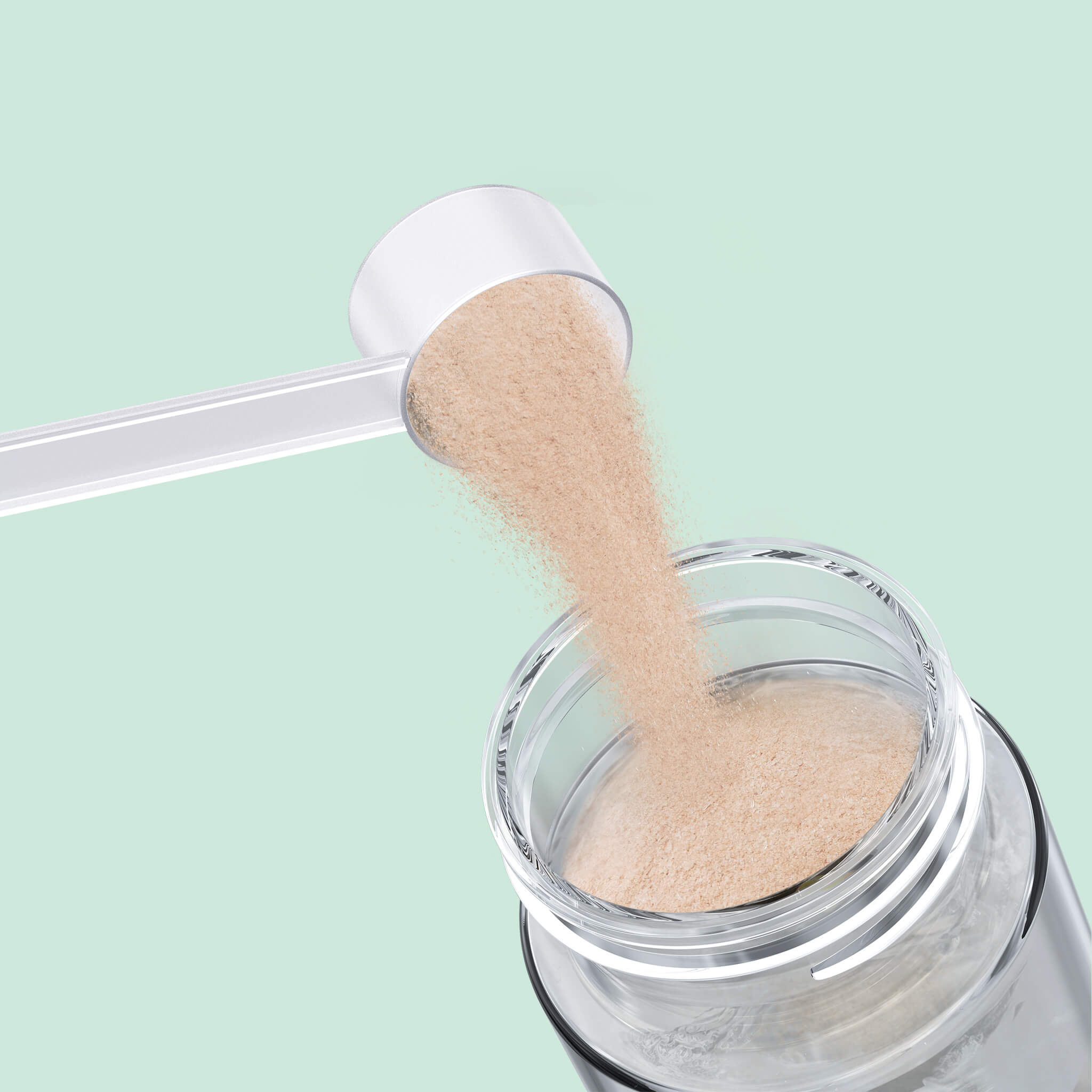 Qallo® | Energize your water