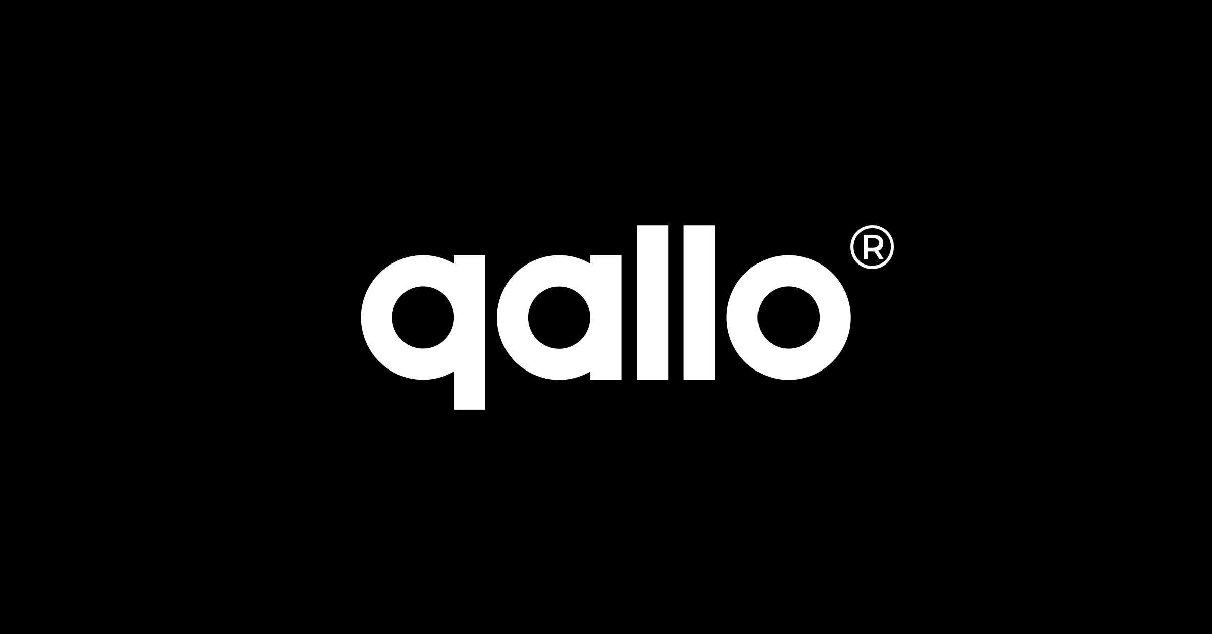 Qallo® | Energize your water